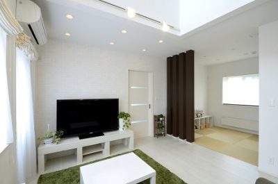 ローコスト住宅に対応しているタマホームの口コミとは？