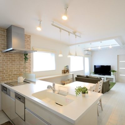 ローコスト住宅に対応しているタマホームの口コミとは？